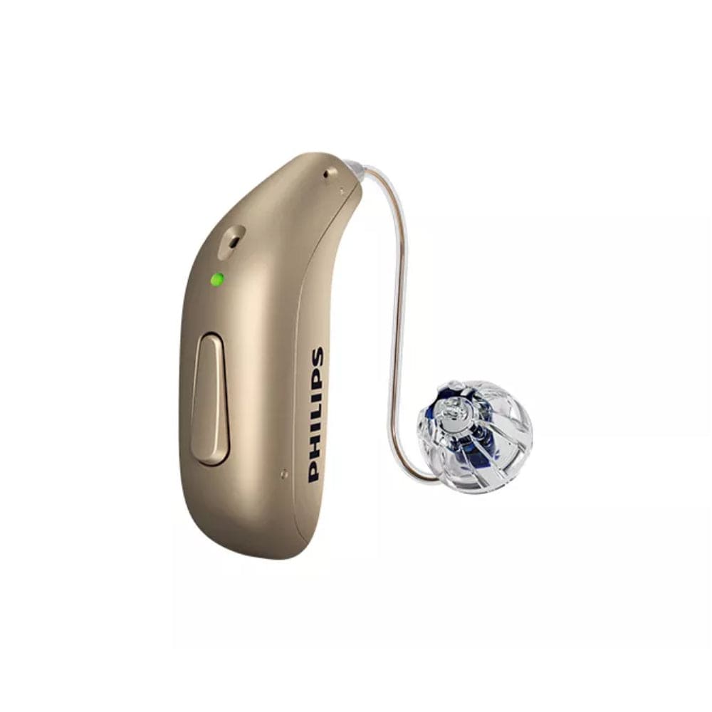 Philips HearLink 50 | Preise 2024 | MySecondEar