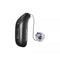 Philips HearLink 50 | Preise 2024 | MySecondEar