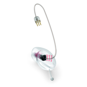Phonak SlimTip 4.0 | MySecondEar