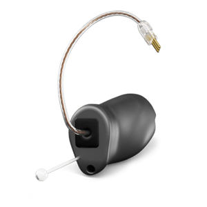 Phonak cShell 4.0 | MySecondEar