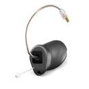 Phonak cShell 4.0 | MySecondEar