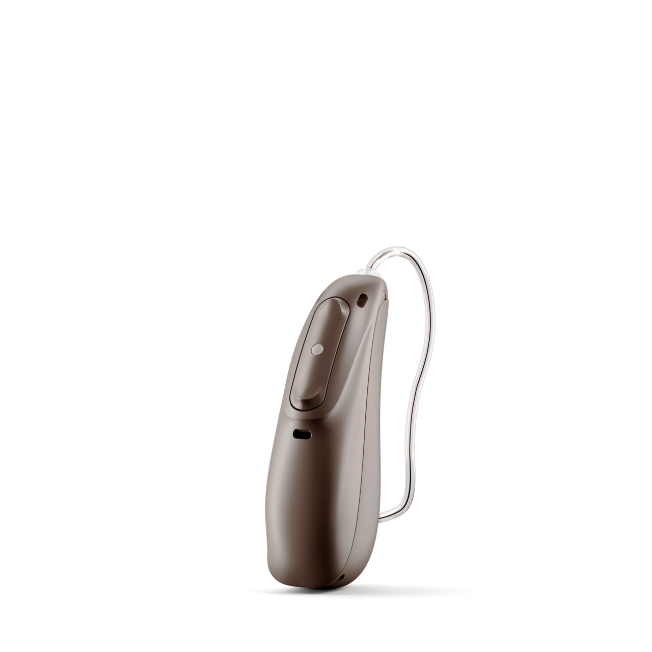 Phonak CROS Lumity | Preise 2024 | MySecondEar