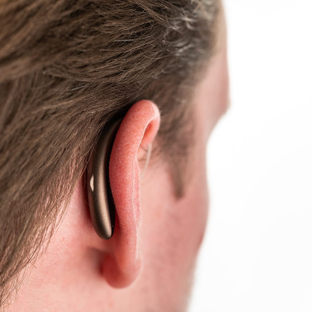 Phonak Slim Lumity | Preise 2024 | MySecondEar