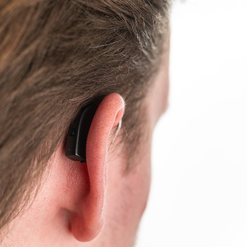 ReSound Quattro NEO RIC | Preise 2024 | MySecondEar