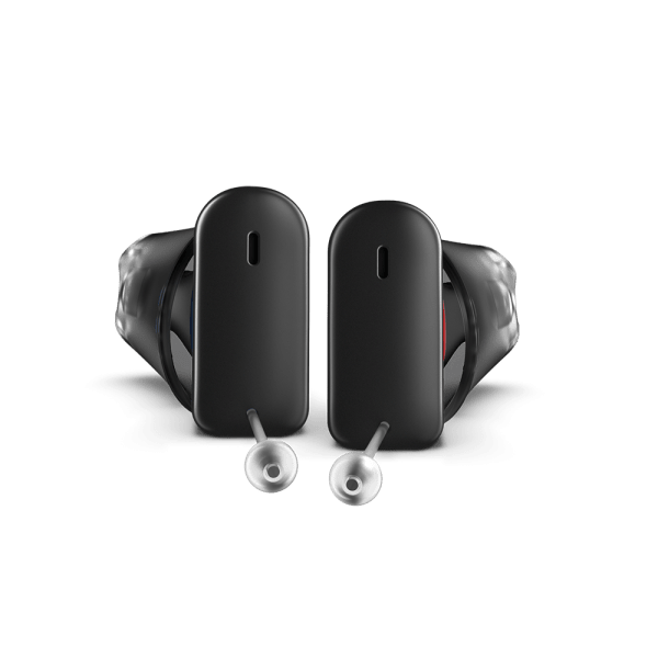 Signia Silk IX | Preise 2024 | MySecondEar