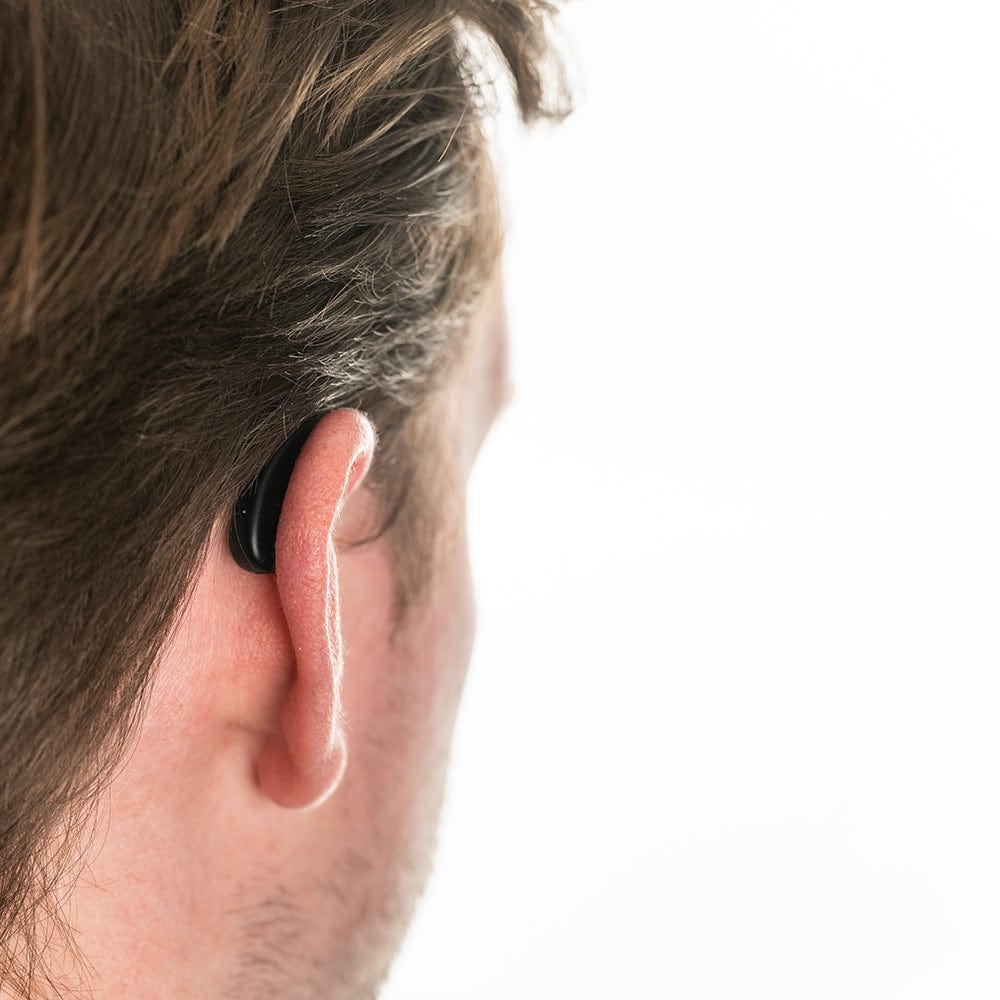 Signia Pure IX | Preise 2024 | MySecondEar