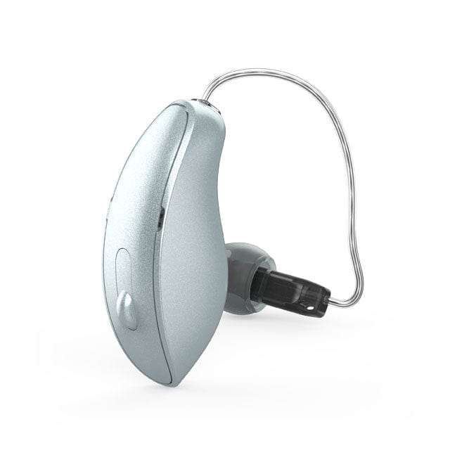 Starkey Genesis AI RIC | Preise 2024 | MySecondEar