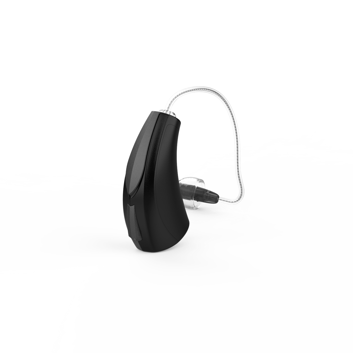 Starkey Evolv AI RIC | Preise 2024 | MySecondEar