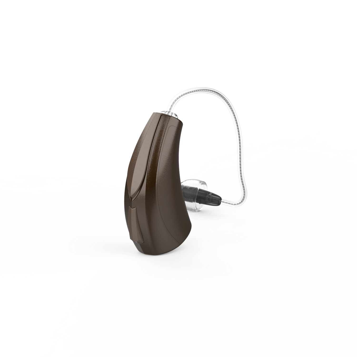 Starkey Evolv AI RIC | Preise 2024 | MySecondEar