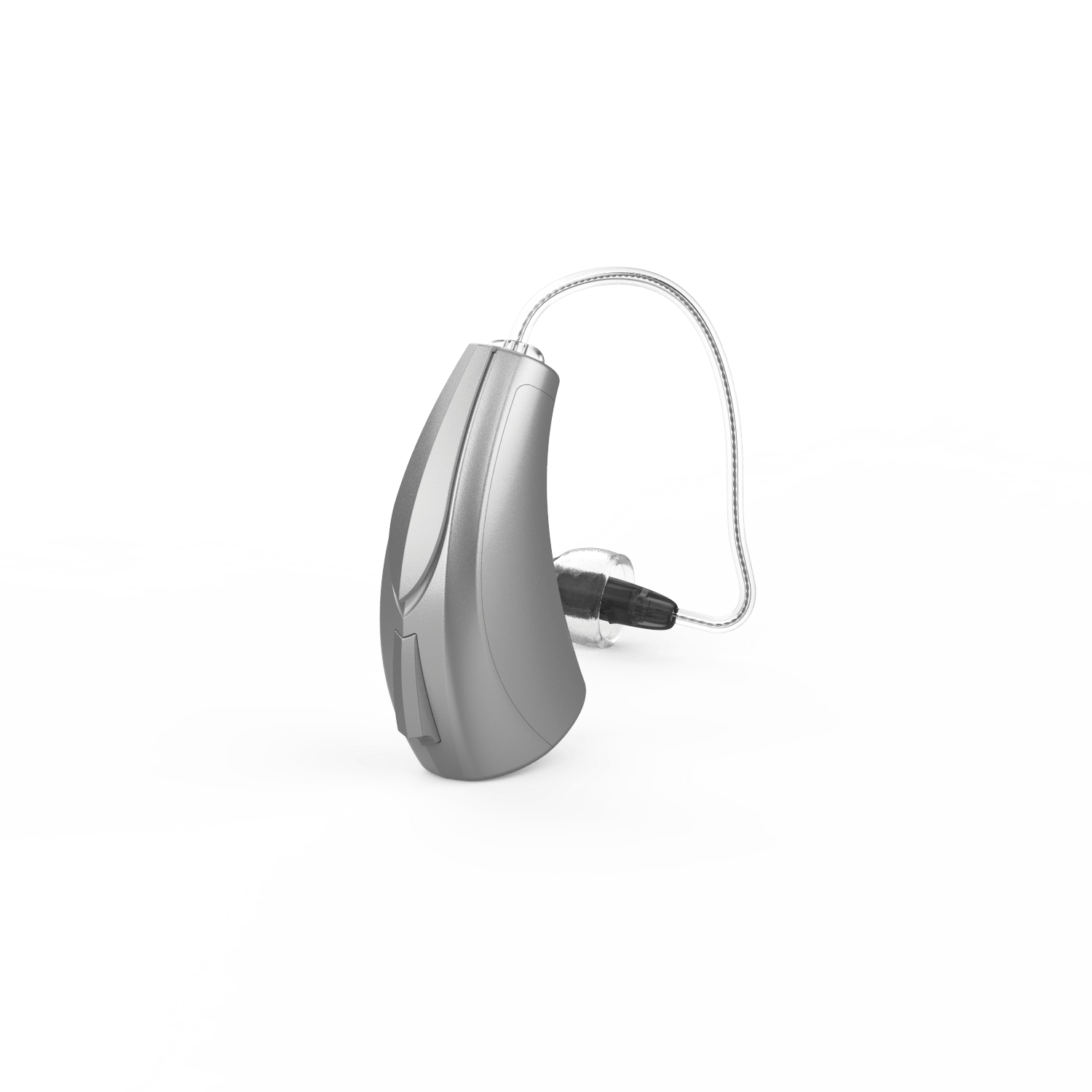 Starkey Evolv AI RIC | Preise 2024 | MySecondEar