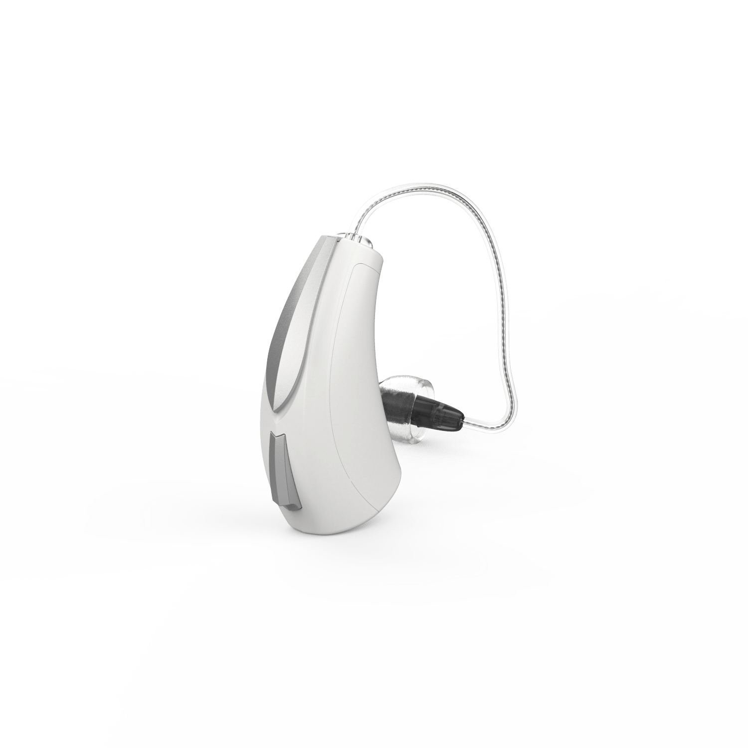 Starkey Evolv AI RIC | Preise 2024 | MySecondEar