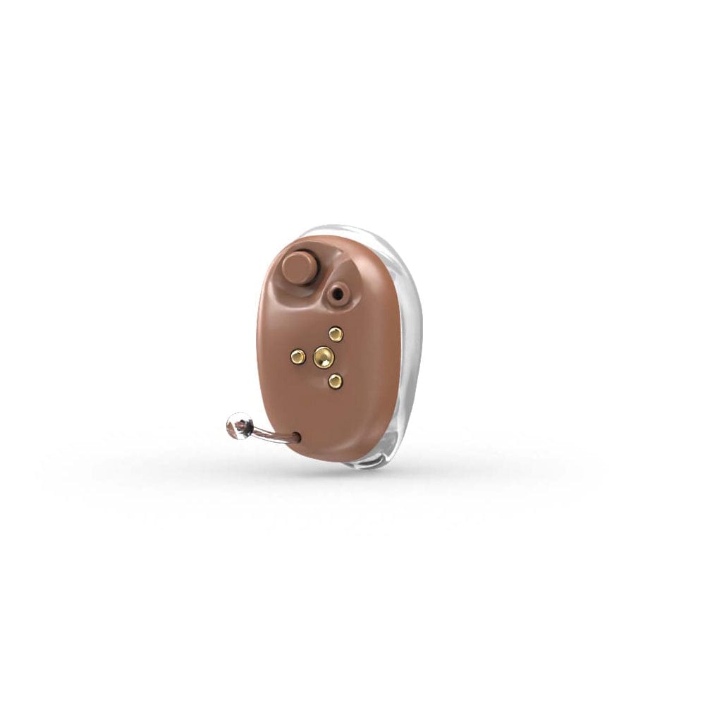 Starkey Signature Series | Preise 2024 | MySecondEar