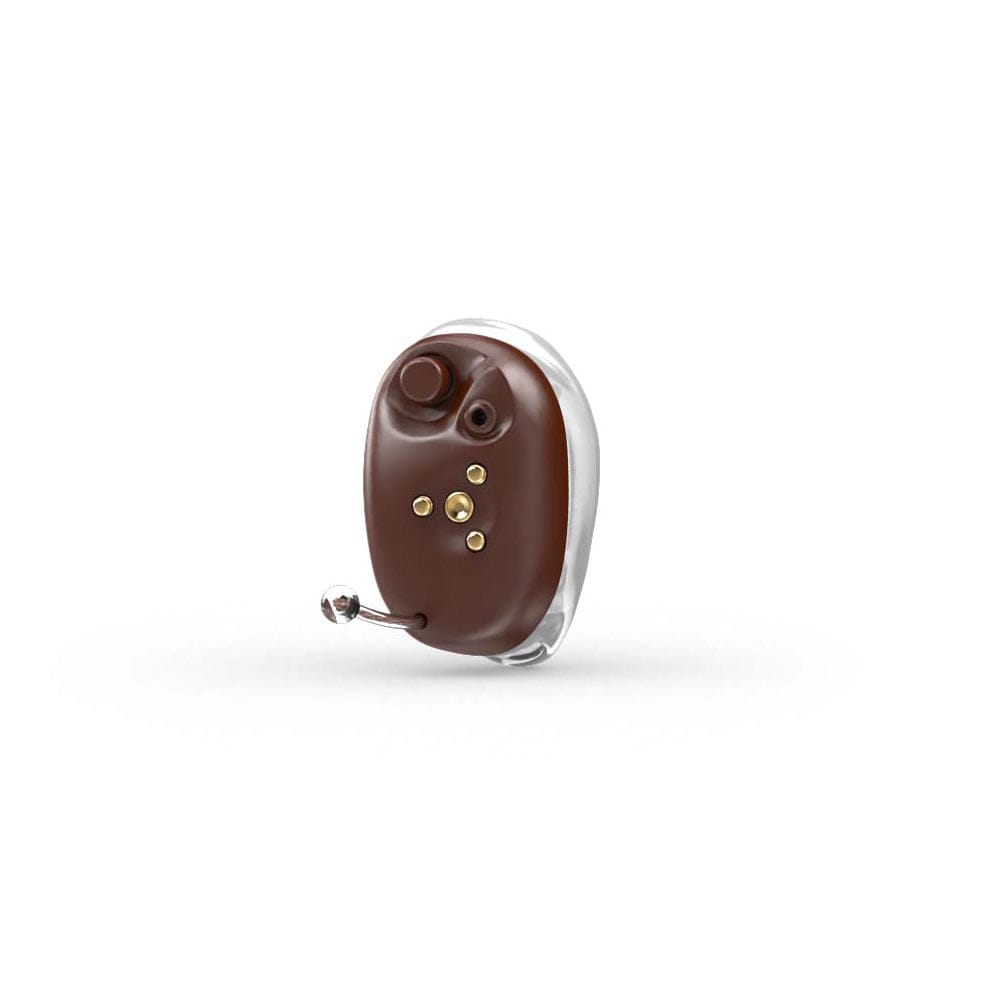 Starkey Signature Series | Preise 2024 | MySecondEar
