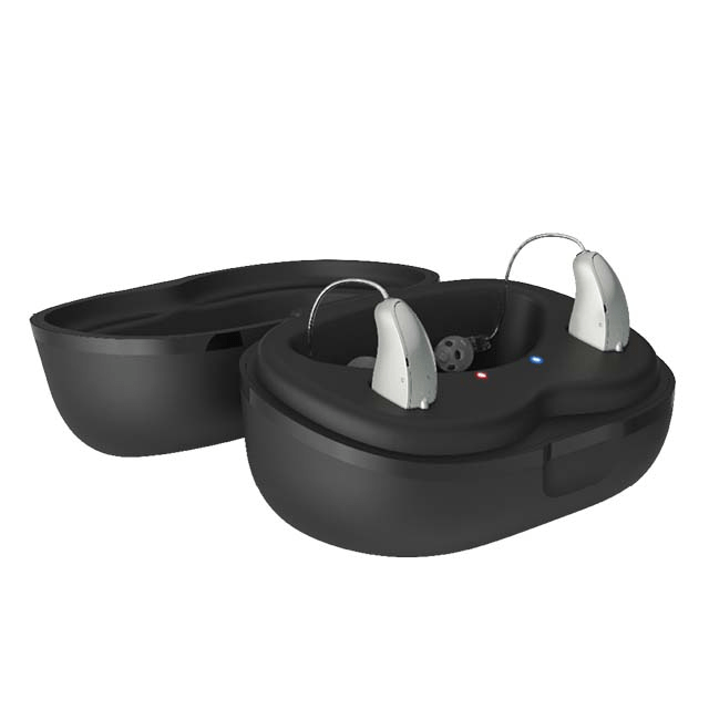 Starkey StarLink Charger | MySecondEar