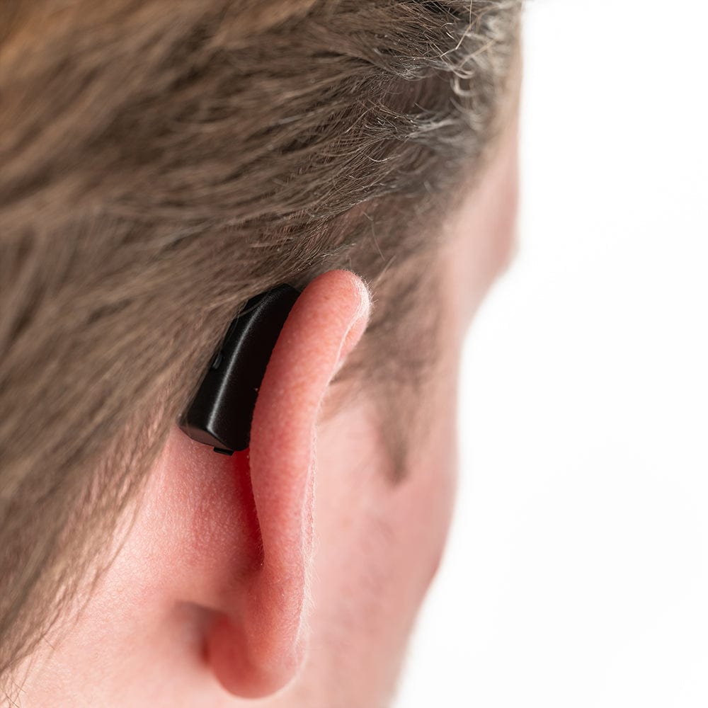 Widex Magnify RIC | Preise 2024 | MySecondEar