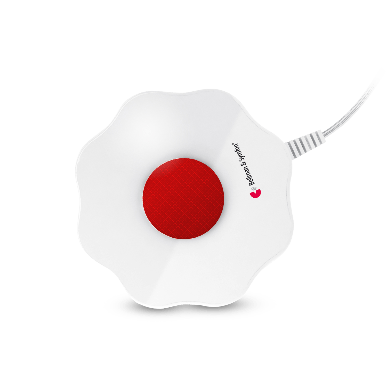 Bellman Vibrationskissen für Schwerhörige - BE1270 | MySecondEar