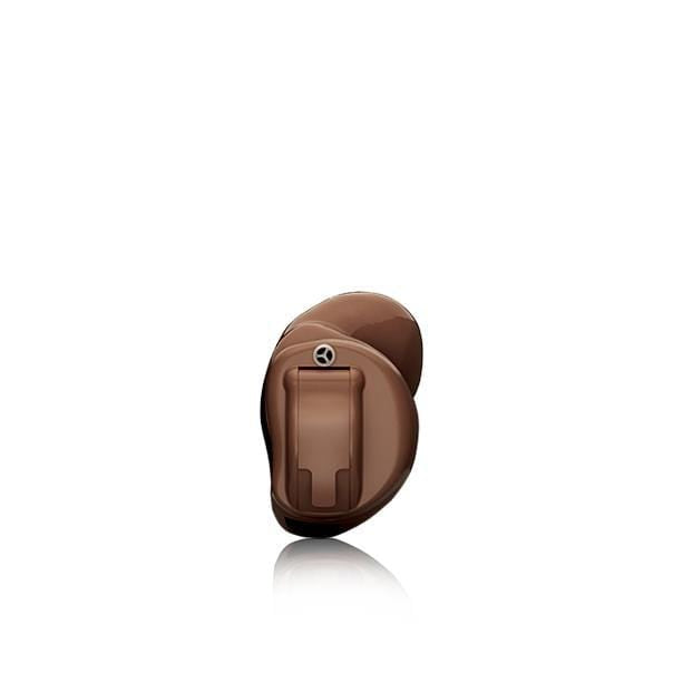 Hansaton Jazz XC Pro | Preise 2024 | MySecondEar