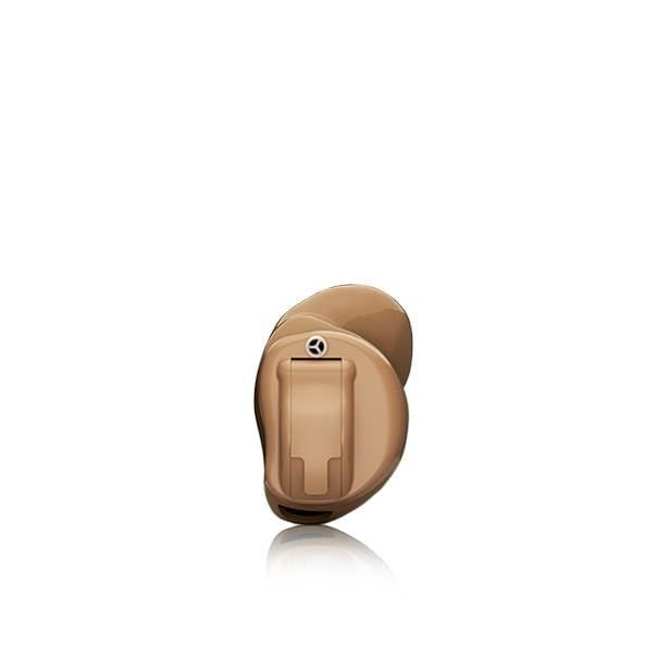 Hansaton Jazz XC Pro | Preise 2024 | MySecondEar