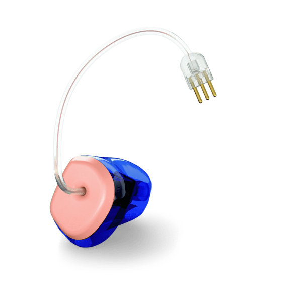 Phonak cShell 4.0 | MySecondEar