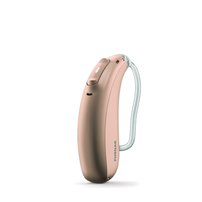Phonak Roger Focus II | MySecondEar
