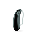 Phonak Roger Focus II | MySecondEar