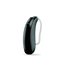 Phonak Roger Focus II | MySecondEar