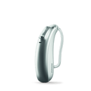 Phonak Roger Focus II | MySecondEar
