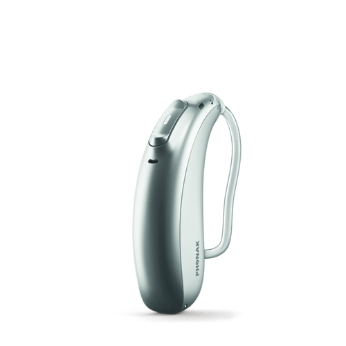 Phonak Roger Focus II | MySecondEar