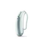 Phonak Roger Focus II | MySecondEar