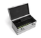 Phonak Roger Aufbewahrungs- und Ladekoffer | MySecondEar