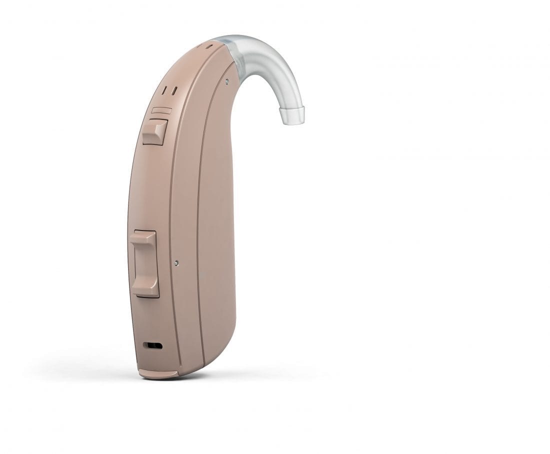 ReSound Enzo Q | Preise 2024 | MySecondEar