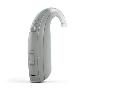 ReSound Enzo Q | Preise 2024 | MySecondEar