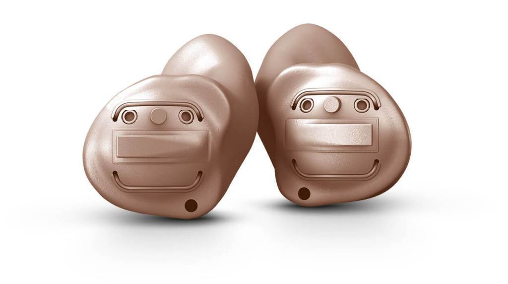Signia QuickGuard Cerumenfilter | MySecondEar