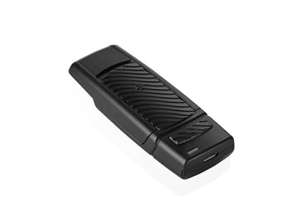 Starkey Zubehör & Ersatzteile | MySecondEar